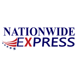 Nationwide Express - Crunchbase Company Profile & Funding