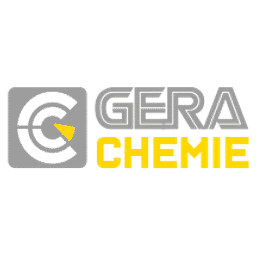 Gera Chemistry - Crunchbase Company Profile & Funding