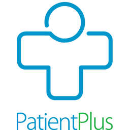 PatientPlus - News & Analysis