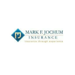 Mark Jochum Insurance - Crunchbase Company Profile & Funding