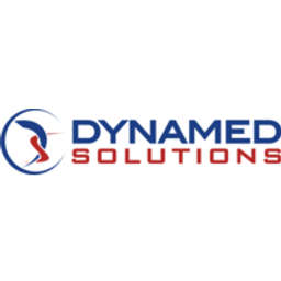 Dynamed Solutions - Tech Details