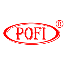 POFI - Crunchbase Company Profile & Funding