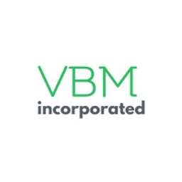 VBM - Crunchbase Company Profile & Funding