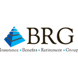 Benefit Resource Group - Crunchbase Company Profile & Funding
