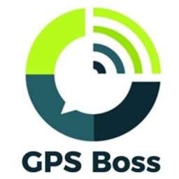 GPS Boss - Tech Details
