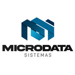 Microdata Soluções - Crunchbase Company Profile & Funding
