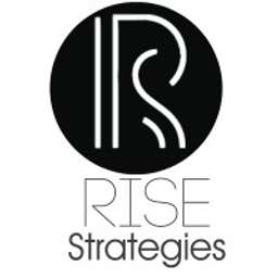Rise Strategies - Crunchbase Company Profile & Funding