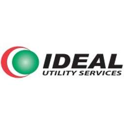 Ideal Utility Services - Crunchbase Company Profile & Funding