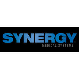 Synergy Medical Systems - Crunchbase Company Profile & Funding
