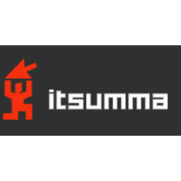 ITSumma, - Crunchbase Company Profile & Funding