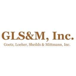 GLS&M - Crunchbase Company Profile & Funding