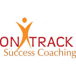 On Track Success Coaching - Crunchbase Company Profile & Funding