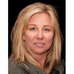 Sally Anne Smith - Crunchbase Person Profile