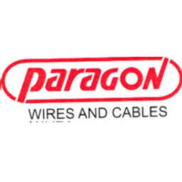 Paragon Cable Corporation - Crunchbase Company Profile & Funding