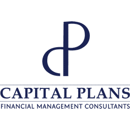 Capital Plans