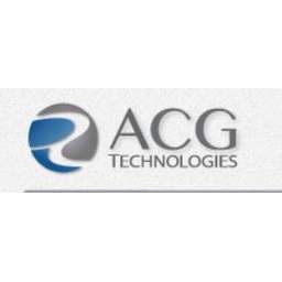 ACG Technologies - Tech Details