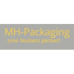 MH-Packaging
