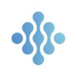 Oxford StemTech - Crunchbase Company Profile & Funding