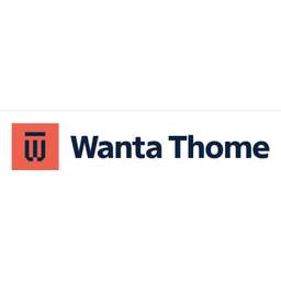 Wanta Thome - Crunchbase Company Profile & Funding