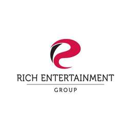 Rich Entertainment Group - Crunchbase Company Profile & Funding