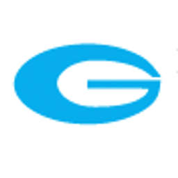 Brilliant Group Logistics - Crunchbase Company Profile & Funding