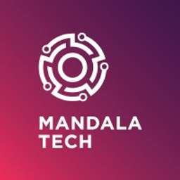 Mandala Tech - Crunchbase Company Profile & Funding