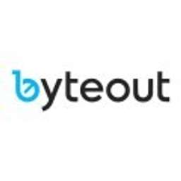 Byteout Software - Tech Details