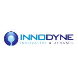Innodyne - Crunchbase Company Profile & Funding