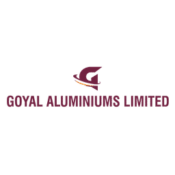 Goyal Aluminiums - Crunchbase Company Profile & Funding