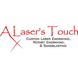 A Lasers Touch