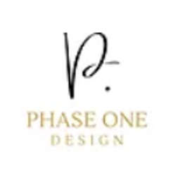 Phase One Design - Crunchbase Company Profile & Funding