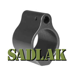 SADLAK