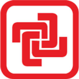 Cemenquin - Crunchbase Company Profile & Funding