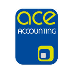 Ace Accounting - Crunchbase Company Profile & Funding