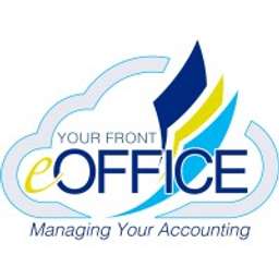 Your Front eOffice - Crunchbase Company Profile & Funding