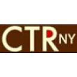 CTR/NY - Crunchbase Company Profile & Funding
