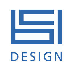 CBI Design Professionals
