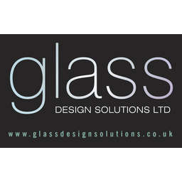Glass Design Solutions