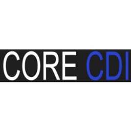 Core CDI - Crunchbase Company Profile & Funding