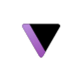 Verto - Tech Details