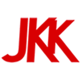 JKK - Crunchbase Company Profile & Funding