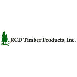 RCD Timber Products - Crunchbase Company Profile & Funding