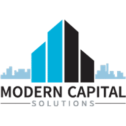 Modern Capital Solutions - Crunchbase Company Profile & Funding
