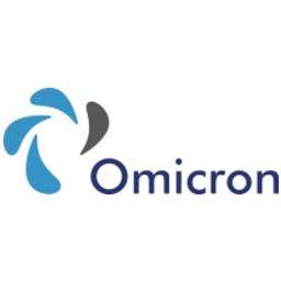Omicron Information System - Crunchbase Company Profile & Funding
