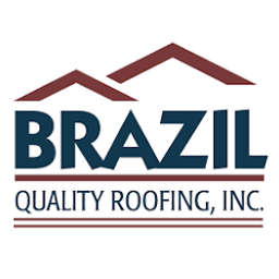 Brazil Quality Roofing - Crunchbase Company Profile & Funding