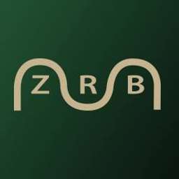 Zumbro River Brand - Crunchbase Company Profile & Funding