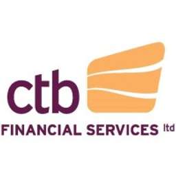 CTB Financial Services - Crunchbase Company Profile & Funding