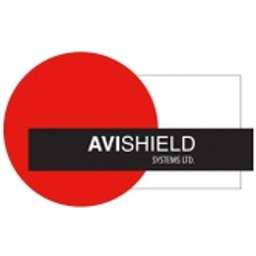AviShield Systems