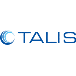 TALIS UK - Crunchbase Company Profile & Funding