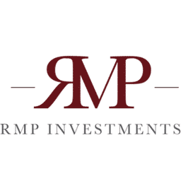 RMP Investments - Crunchbase Company Profile & Funding